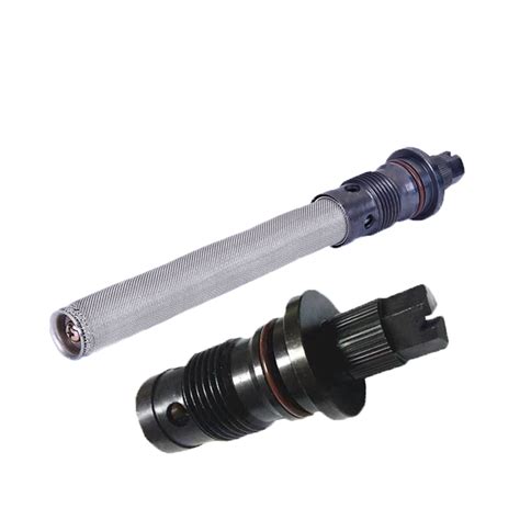 Robatech 105432 Hot Melt Glue Gun Efficient Gluing Solutions