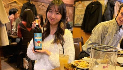 sarah south korea 英語塾 abc講師 abcに在籍中です