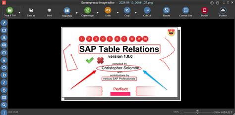 18 推荐一款非常好用的截图软件 免费版本screenpresso（完全可以满足日常需求~我用的感觉最好的截图软件~强烈推荐~） Csdn博客