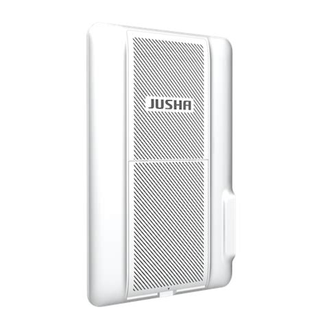 Portable Jusha Medical
