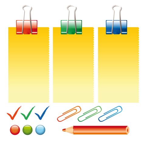 Стикеры для презентации Powerpoint без фона Фото подборки 2