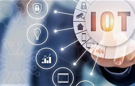 The Importance Of Secure Iot Deployment Ciosea News Et Cio Sea