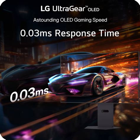 Questions And Answers LG UltraGear OLED Dual Mode K UHD Hz FHD Hz Ms G SYNC