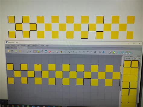 why r pygame