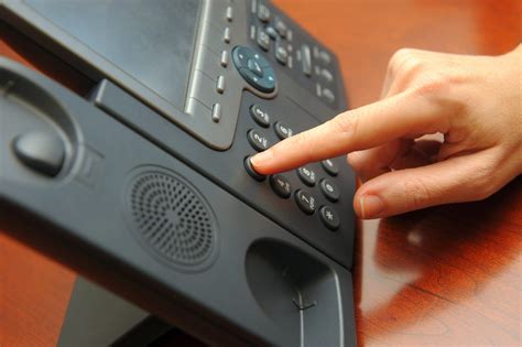 Cucm Self Provisioning Netcraftsmen A Blueally Company