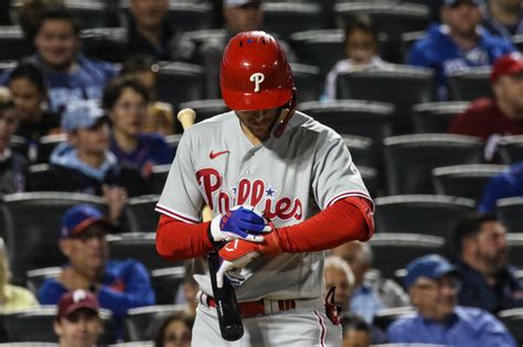 What Pros Wear Trea Turners Adidas Adizero 4 0 Batting Gloves What Pros Wear