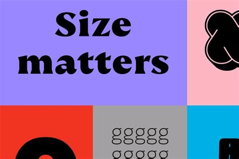 Variable Fonts A 101 Introduction Free Variable Fonts To Try Design Shack