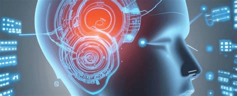 Revolutionizing Industries The Future Of Ai Applications Learn Adapt Evolve