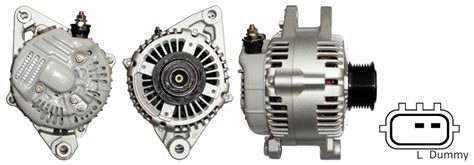 Na069 K1110 Narida Auto Parts Corp