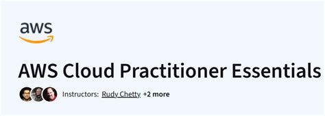Aws Cloud Practitioner Essentials ~ Computer Languages Clcoding