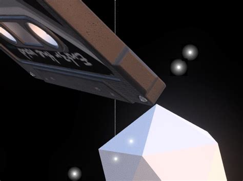 sparkle transparency issue with other effects in effectcomposer