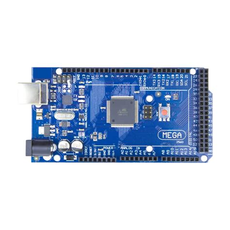 Development Board With Cable For Arduino Uno R China Mega And Arduino Uno R Development