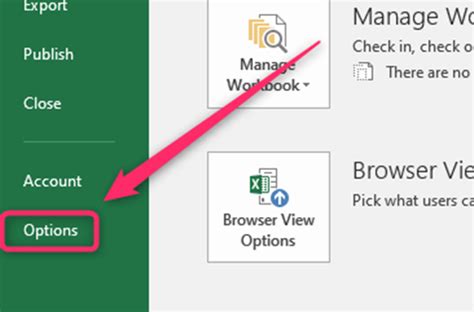 How To Automatically Open Specific Excel Files On Startup Basic Excel Tutorial
