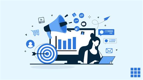 Fix Error 524 Fast Resolve Cloudflare Timeout Issues Today