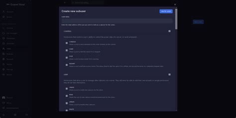 Gravel Host Game Server Rentals Minecraft Server Hosting Gravel Host Game Server Rentals Minecraft Server Hosting