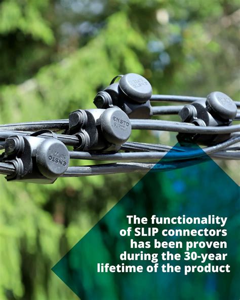 Streamlined Energy On Linkedin Ensto Proven Performance Available