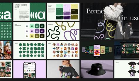Anna Ryzhenko On Linkedin Visualdesign Designer Digitaldesigner
