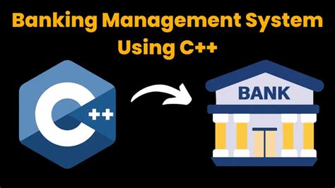 C Projects With Source Code For Free Codewithcurious
