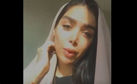 امیر تتلو با دوست دخترهایش عکس