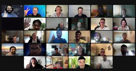 chris dick on linkedin this 8 week solidity bootcamp was intense but