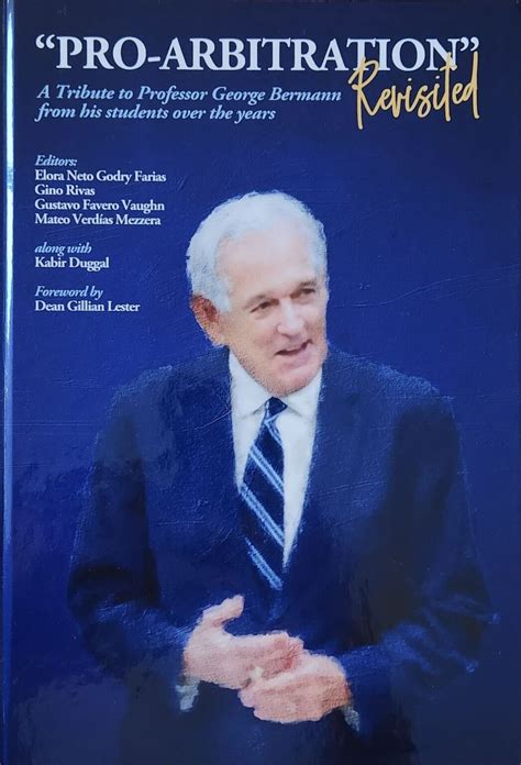 It Was A Great Pleasure Spending Time With Gino Rivas Elora Farias