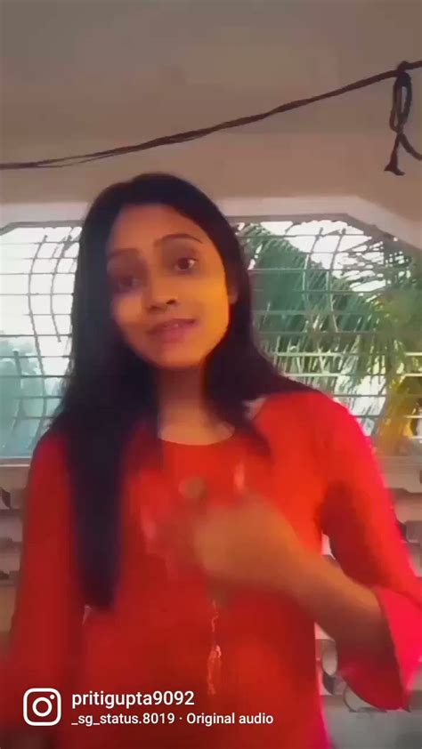 Priti Gupta Priti12535829 Twitter