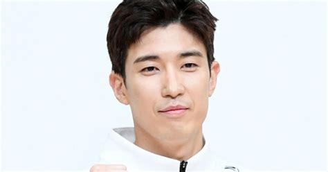 [종합] 강경준 불륜의혹 사실상 인정 제 부덕함→상간남 소송 인낙결정 전문