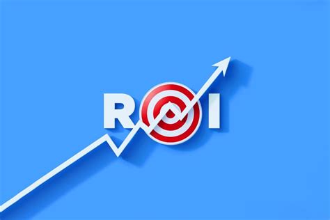How To Determine Return On Investment In Executive Search Hunt Scanlon Media
