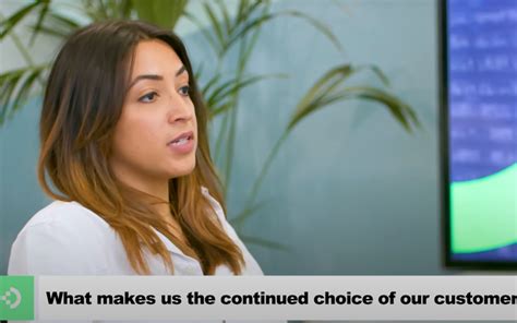 Backbone Christmas Contest Backbone Connect