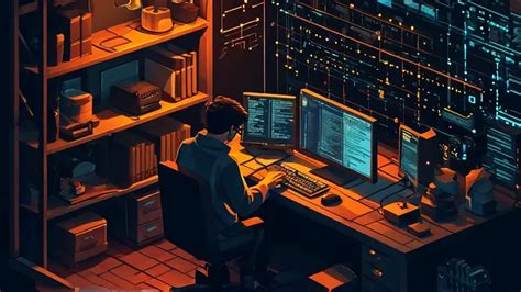 js如何实现点击打开一个图片 pingcode智库