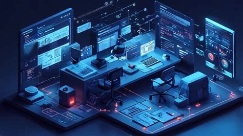 如何用java画菱形 PingCode智库