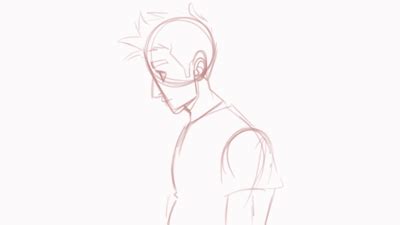 A Rough TGTF Scene Tumbex