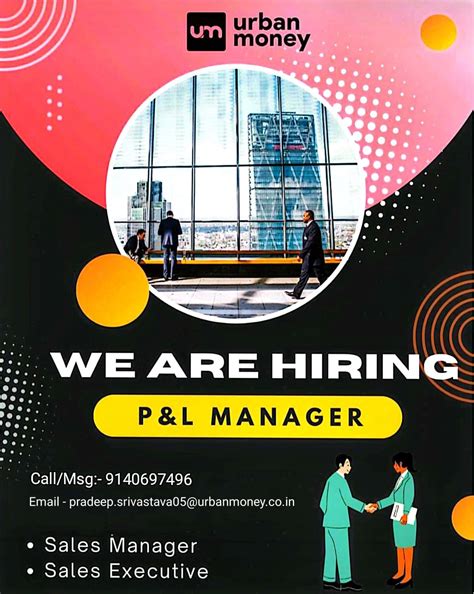 Pradeep Srivastava On Linkedin Linkdin Hiring Dsa Sales Job Bank
