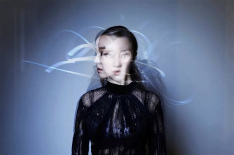 Go Woori Rainbow Asiachan Kpop Image Board