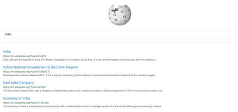 vamsi sunkara on linkedin developed my second dynamic website using javascript that fetches