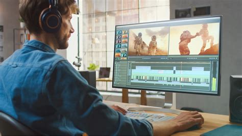 Nvidia Ffmpeg Transcoding Guide Nvidia Technical Blog