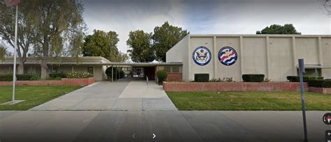 Hamlin Charter Academy
