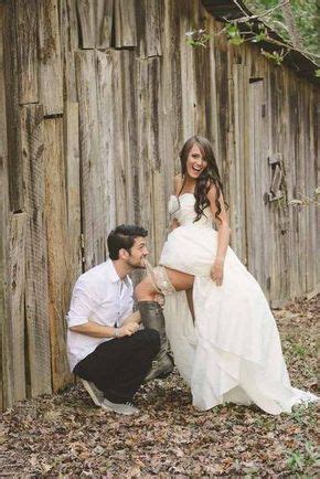 Pin On Weeding Poses