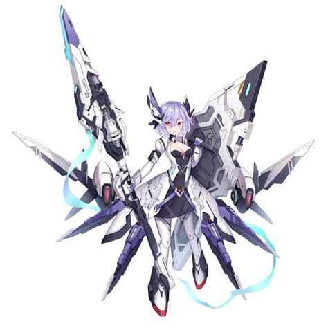 Original Drawn By Ji Dan Danbooru