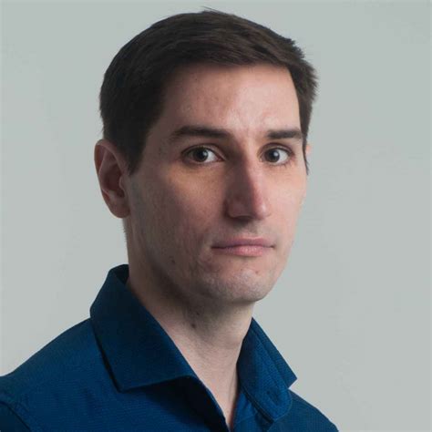 Команда Java разработчиков