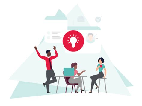 Hr Self Service Portal For Employees People Hr 2025