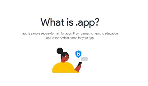Google เปดใหจดโดเมน App ไดแลวในราคา 490บ ป TECHHUHU
