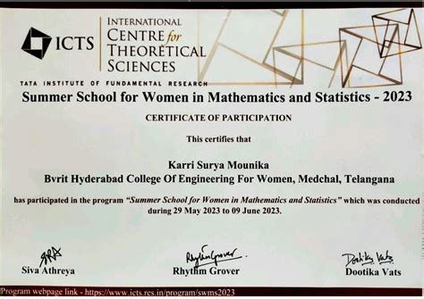 Surya Mounika Karri On Linkedin Hello Connnections Excited To