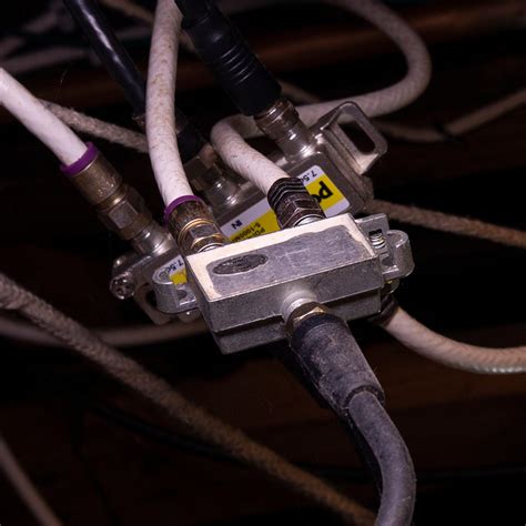 Can You Have 2 Routers With Spectrum Unlock Faster Internet Speed 2025
