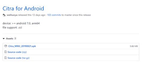 How To Decrypt Cia File For Citra Pc Epnelo