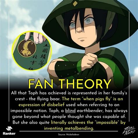 Pin By Sky Lol On Atla Lok Avatar The Last Airbender Funny