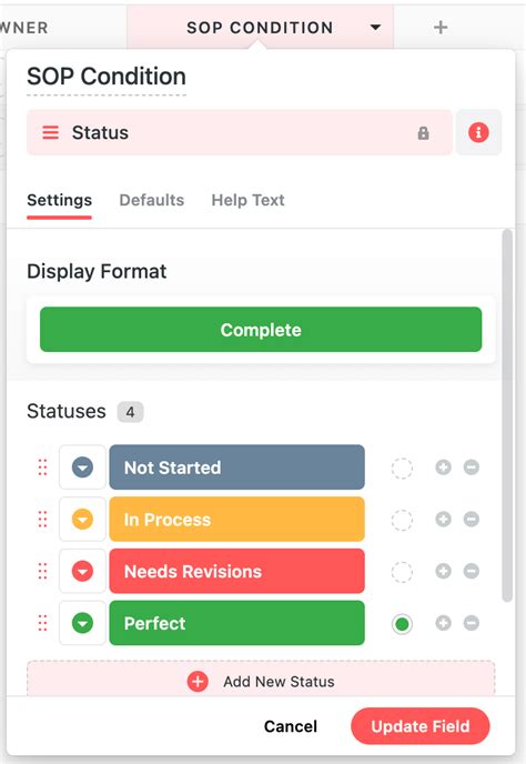 How To Use Software To Organize Sops And Business Documentation Beginner
