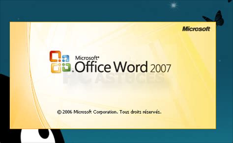 Office 2013 Скачать Бесплатно С Ключом