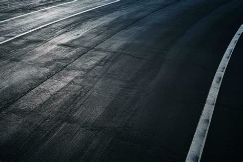 Drag Strip Stock Photos Images And Backgrounds For Free Download
