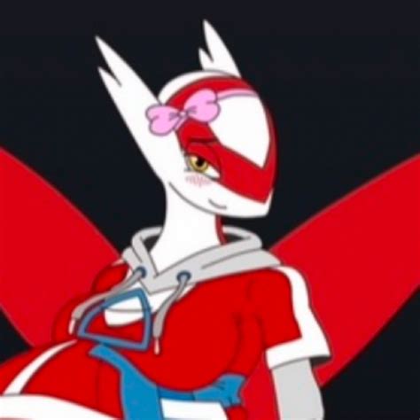 Talkie Profile Ruby Pregnant Talkie Ai Poke Preg